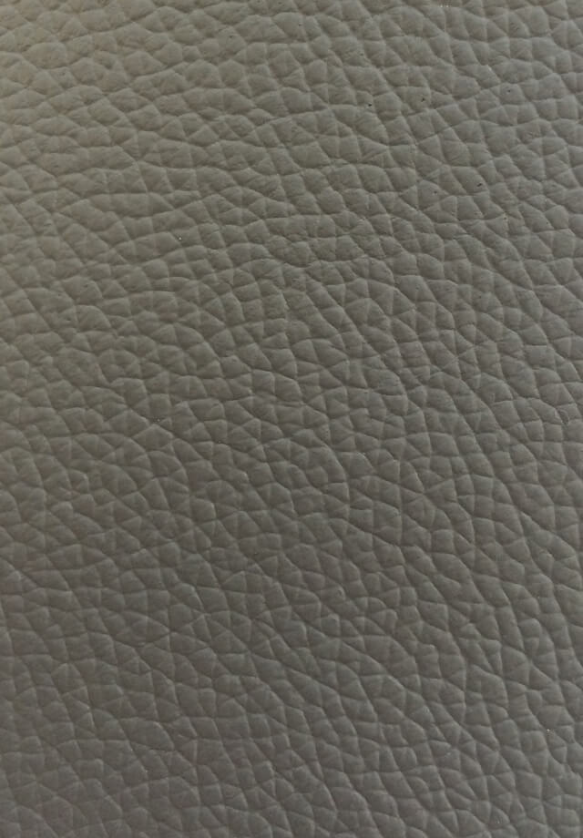 Chesterfield Lounges | Chesterfield Sofas | Wingback Chairs | Wing Back ...